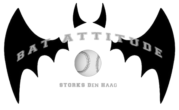 Bat Attitude